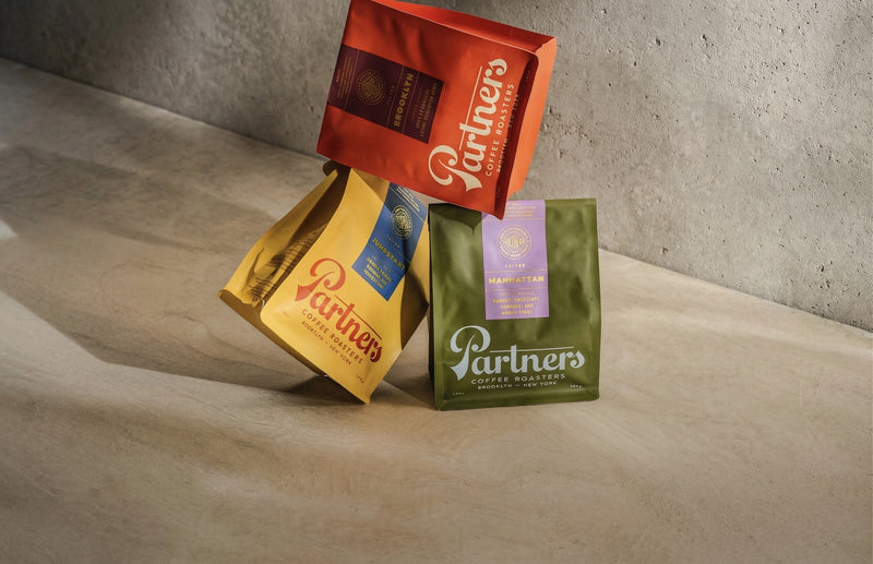 +Carton | Corrugated Boxes, Shipping Boxes, Moving Boxes