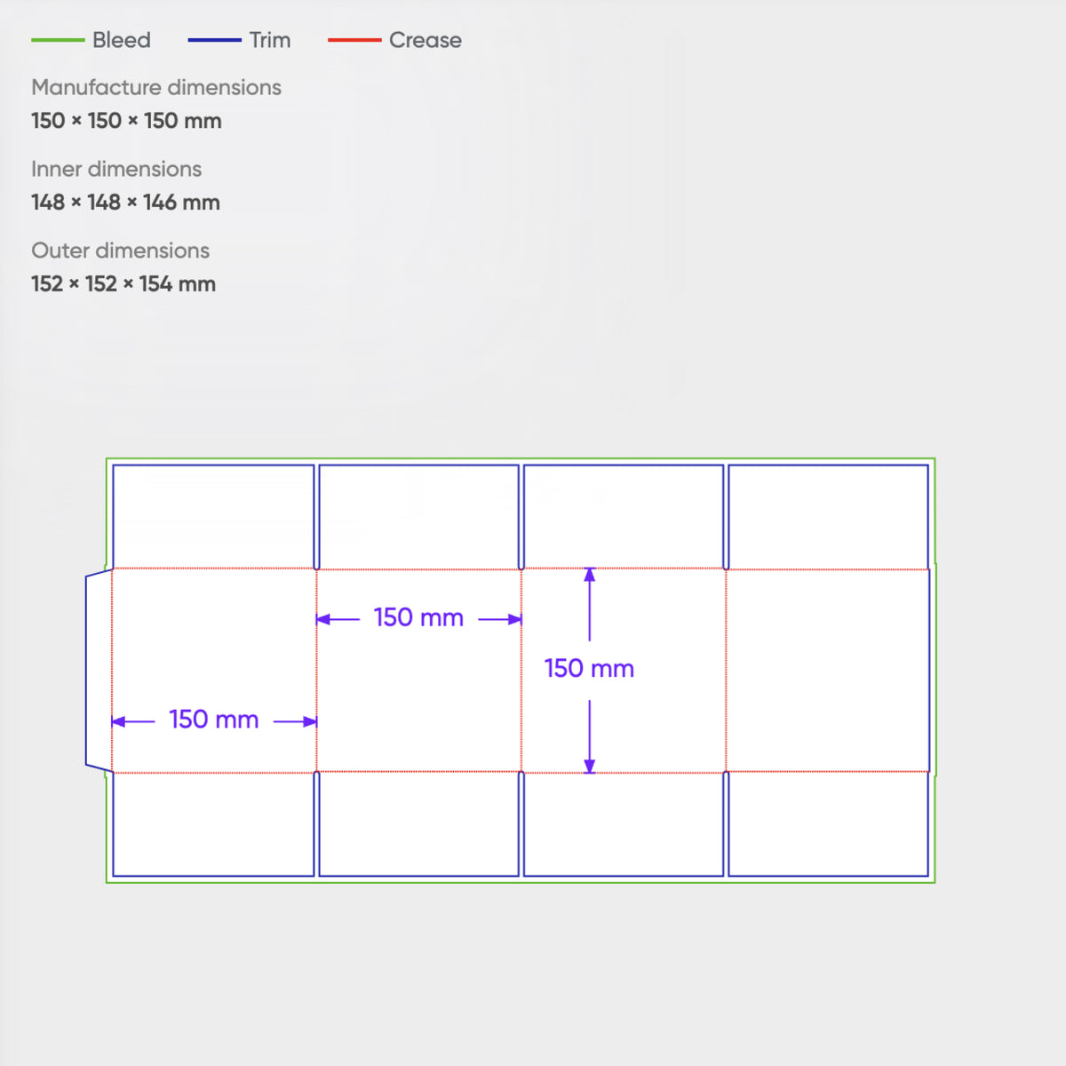 +Carton | Corrugated Boxes, Shipping Boxes, Moving Boxes