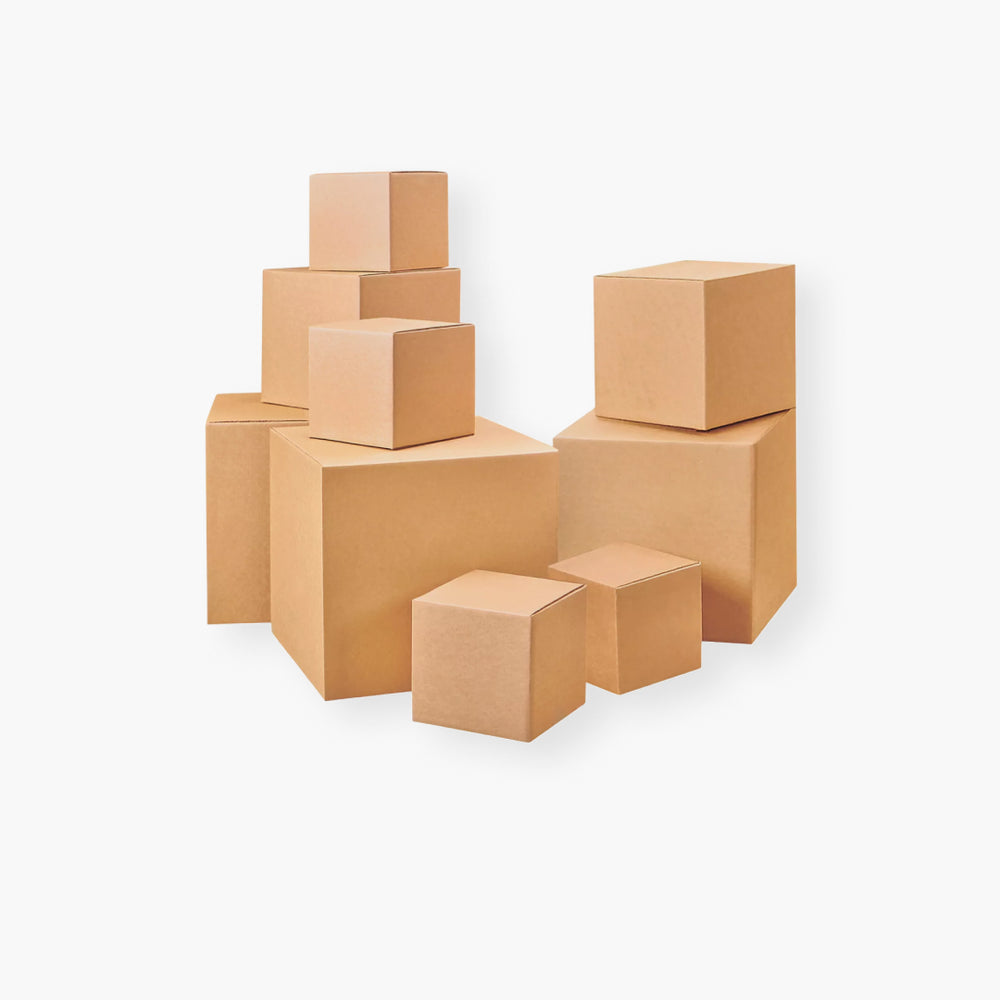 +Carton | Corrugated Boxes, Shipping Boxes, Moving Boxes