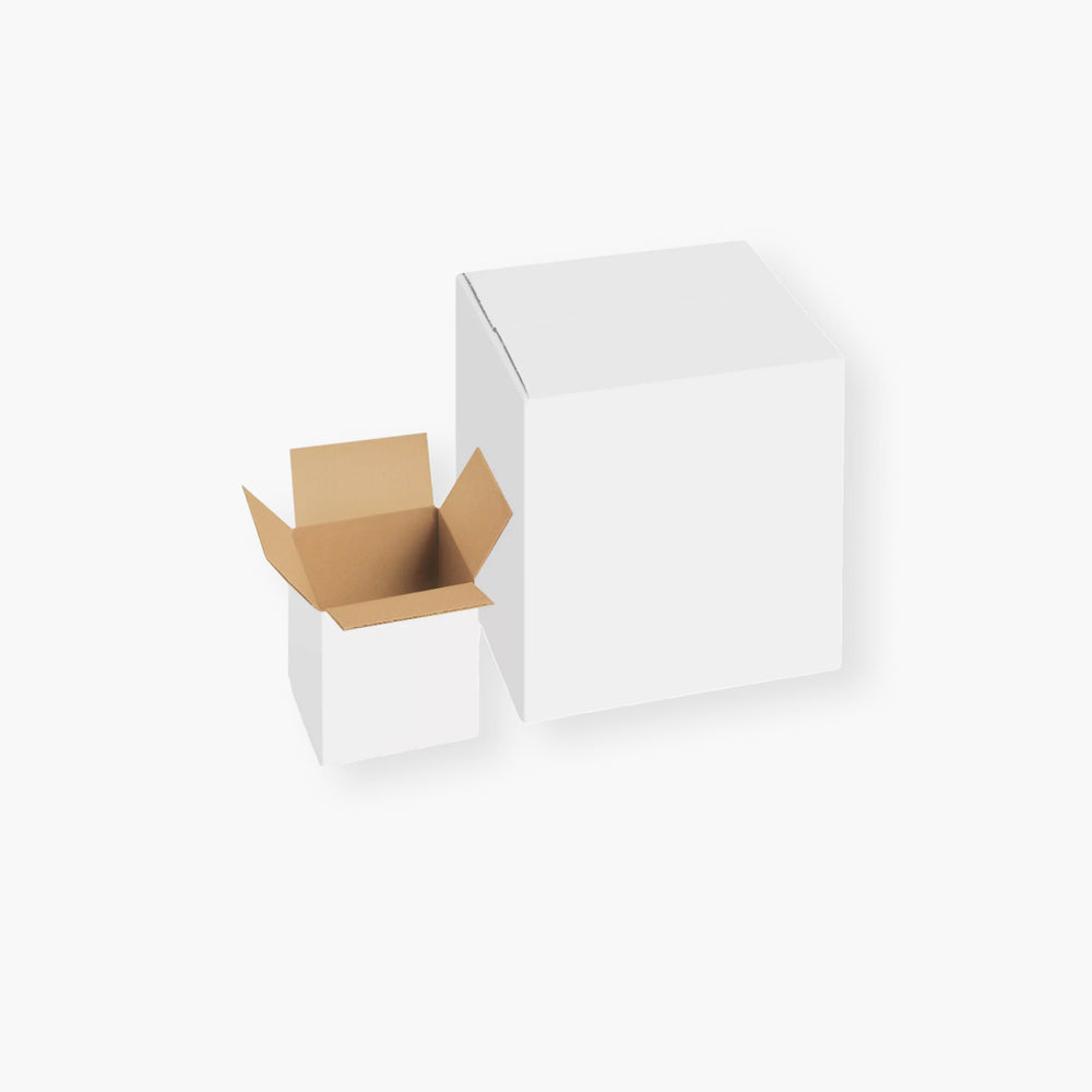 +Carton | Corrugated Boxes, Shipping Boxes, Moving Boxes