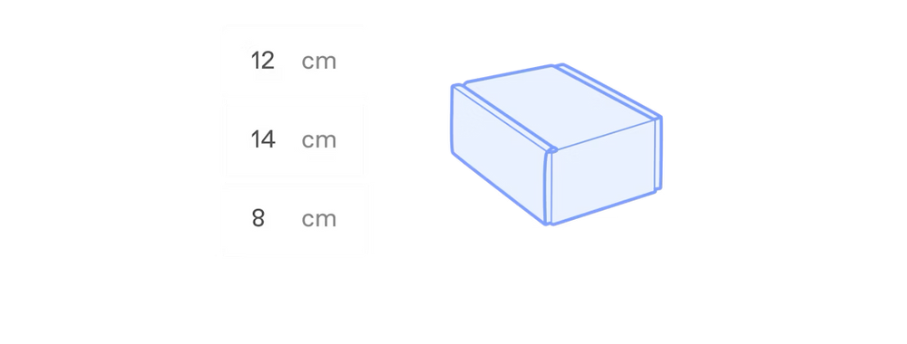 +Carton | Corrugated Boxes, Shipping Boxes, Moving Boxes