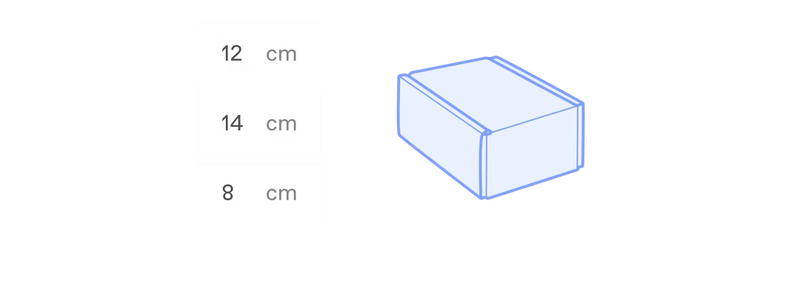+Carton | Corrugated Boxes, Shipping Boxes, Moving Boxes