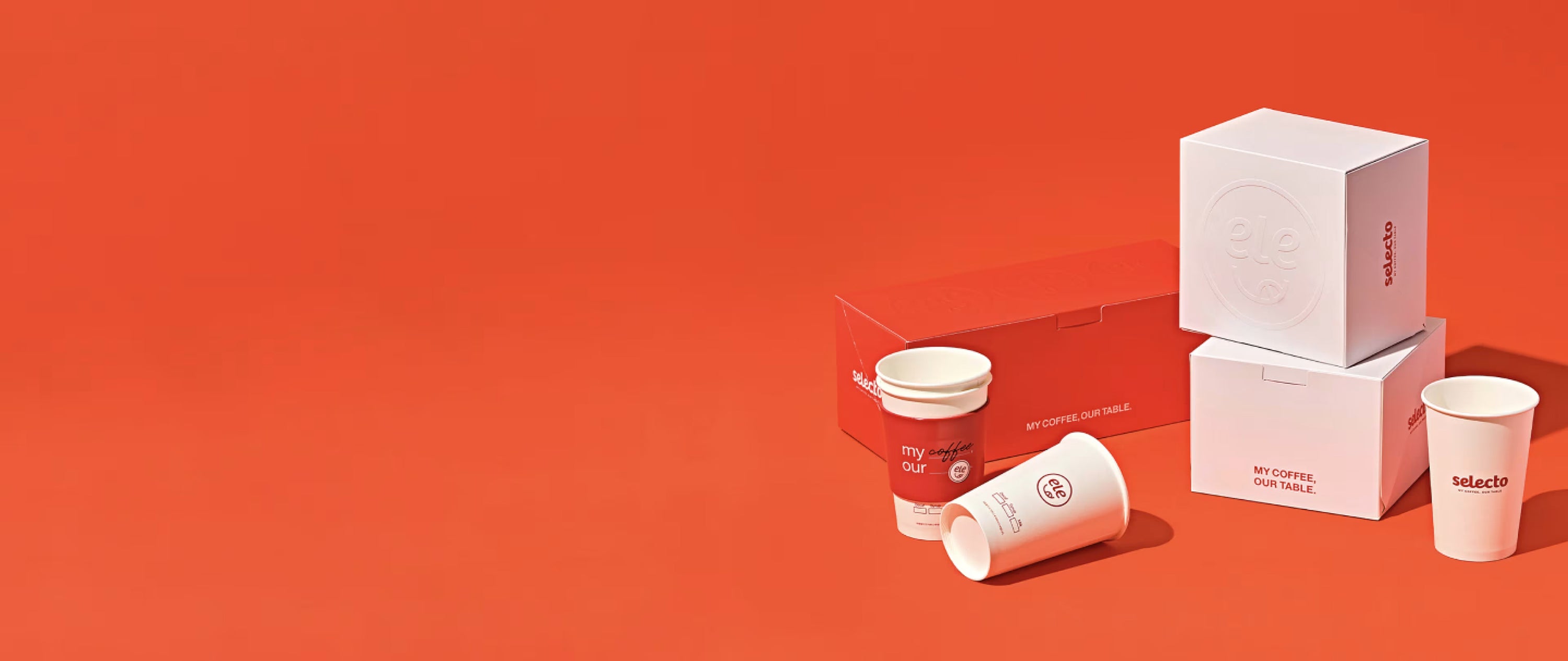 +Carton | Corrugated Boxes, Shipping Boxes, Moving Boxes