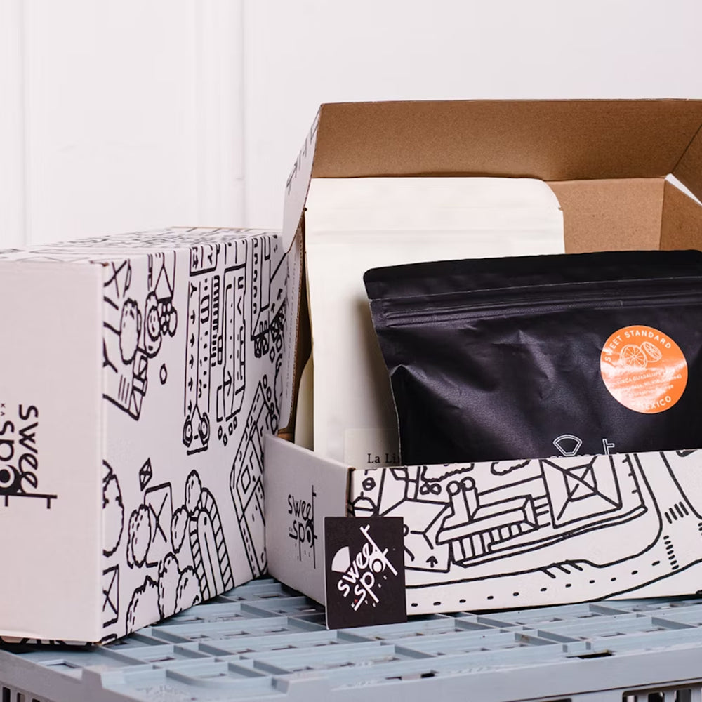 +Carton | Corrugated Boxes, Shipping Boxes, Moving Boxes