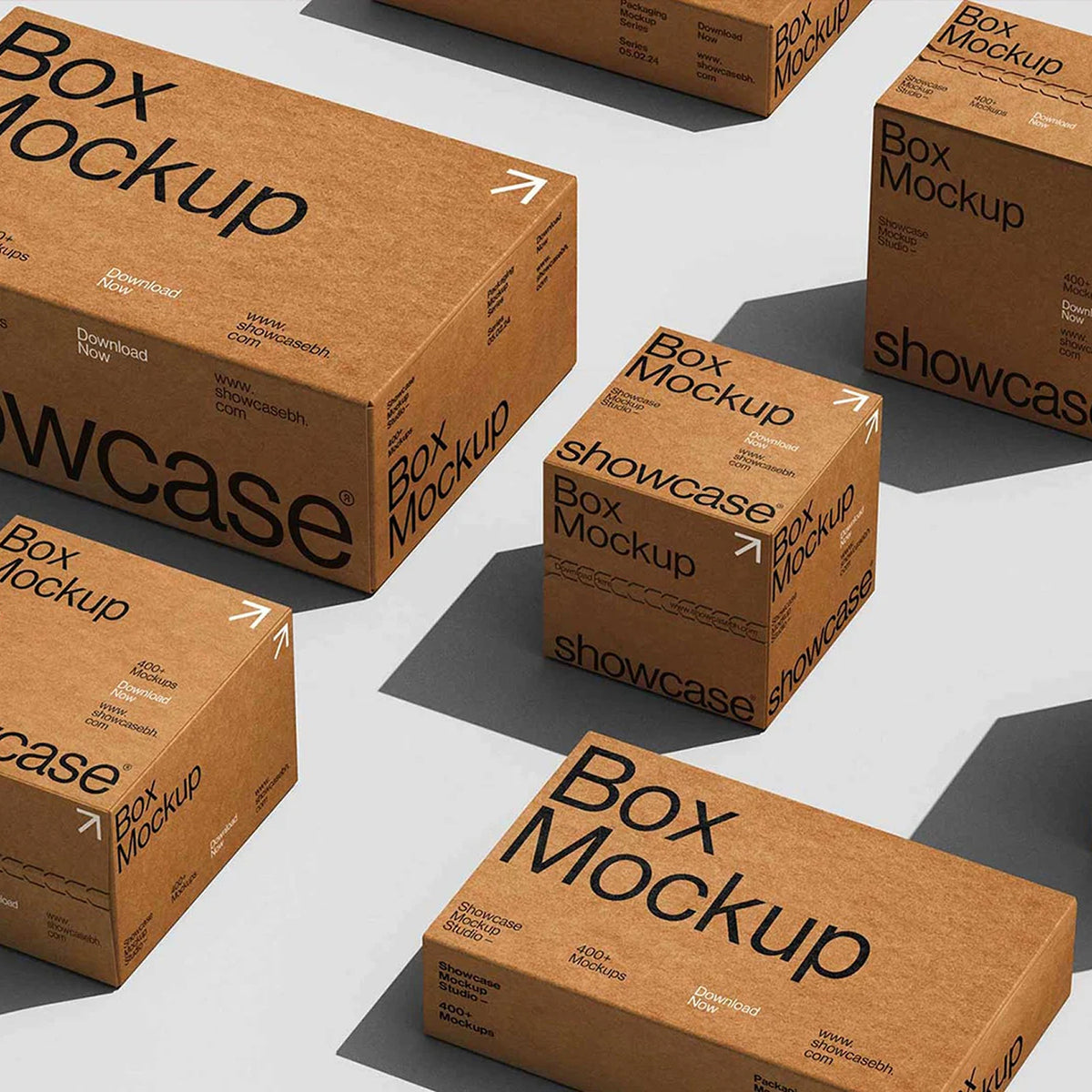 +Carton | Corrugated Boxes, Shipping Boxes, Moving Boxes