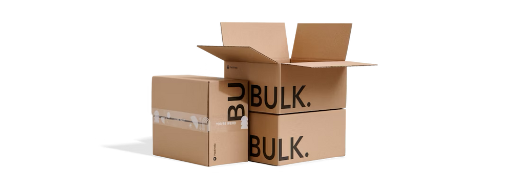 +Carton | Corrugated Boxes, Shipping Boxes, Moving Boxes
